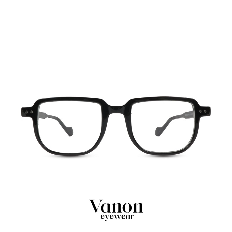 แว่นตา Akane - แว่นตา Vanon | Shopee Thailand