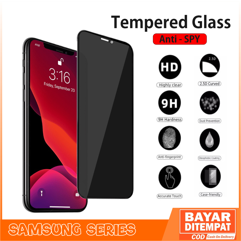 กระจกนิรภัย Samsung A02 A02S A03 A03 Core A03S A04 A04E A04S A12 M12 A13 4G 5G A22 5G A23 A32 5G ...