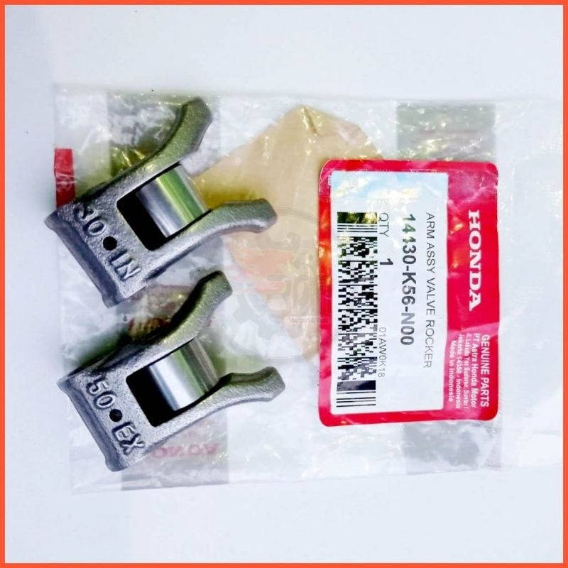 ใหม่ วาล์ววัดอุณหภูมิ CBR 150dlx CBR 150 K56 | Shopee Thailand