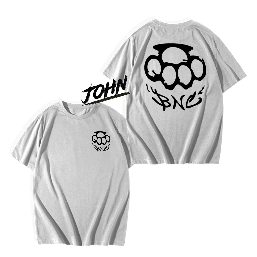 Lookism BNC เสื้อเชิ้ต Manhwa - BNC Unisex Lookism Manhwa | Shopee Thailand