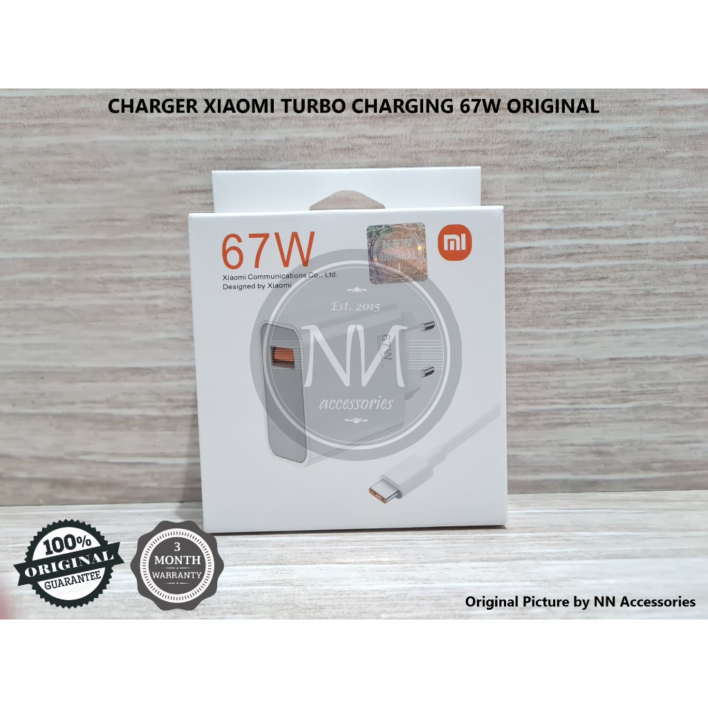 เครื่องชาร์จ XIAOMI MDY-12-EH REDMI NOTE 11 PRO 12 PRO MI 11 PRO 12 LITE 13 POCO F3 GT F4 F5 X3 ...