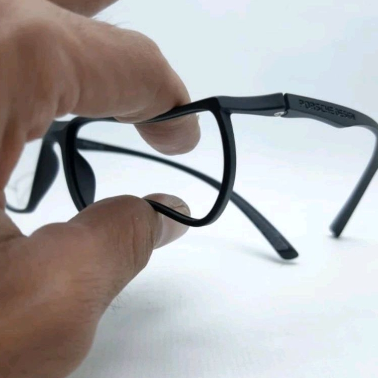 ยืดหยุ่น-bluecromic GLASSES 3IN1 DRIVE COWO PHOTOCROMIC ANTI RADIATION ...