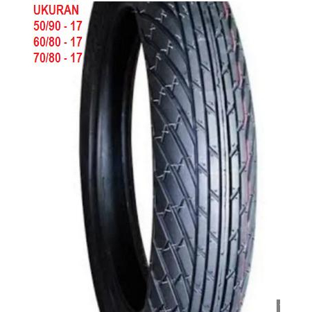 Primaax SK 02-50/90-60/80-70/80x17 - เทียบเท่ากับ 200-215-225 - แหวนแบบ ...