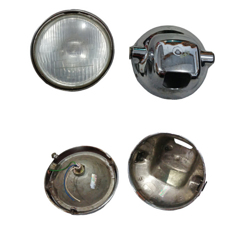 เก่า kawasaki ninja kiss ไฟหน้าเก่าเดิม kawasaki ninja r ไฟหน้าเดิมไฟ ...