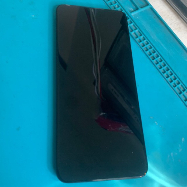 จอ Lcd TECNO POVA NEO LE6 ของแท้ | Shopee Thailand