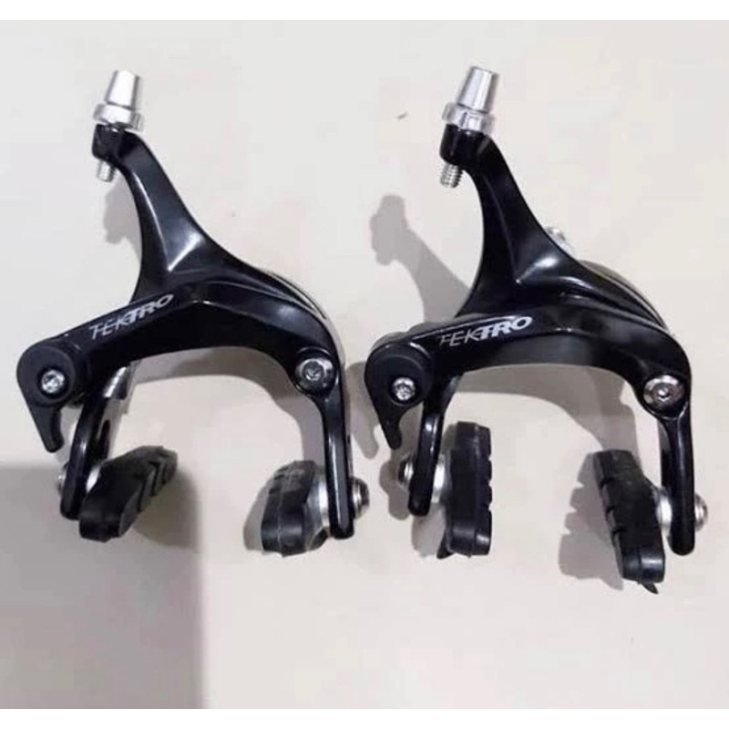 Tektro R315 Road - roadbriker 315 เบรคจักรยาน selo not tiagra 105 ...