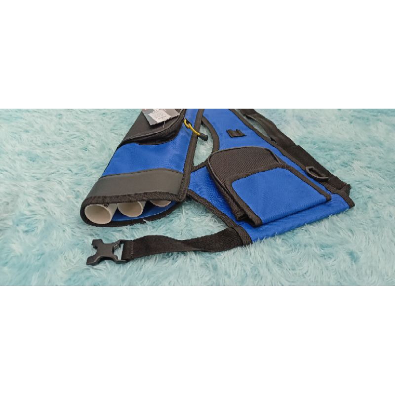 Quiver Archery / ตัวแบ่งหลอด Arrow Place | Shopee Thailand