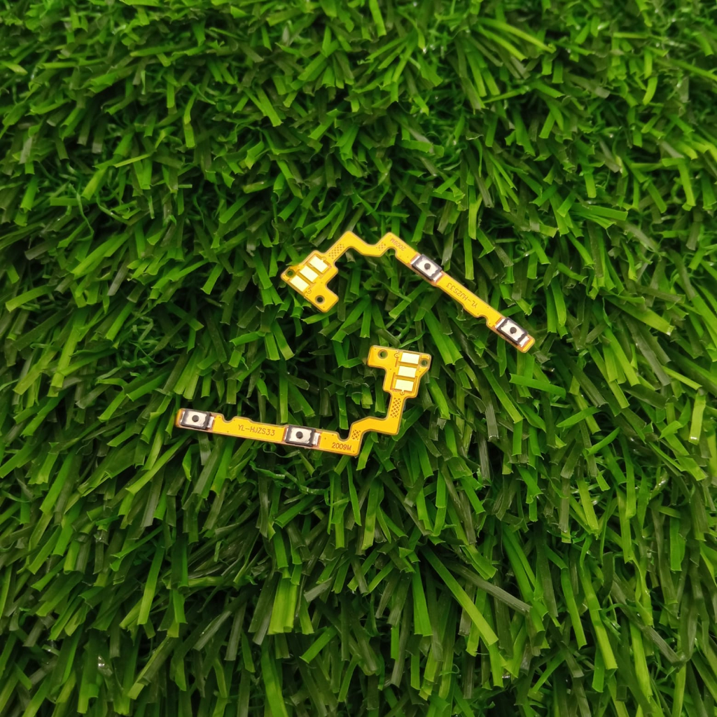 ระดับเสียงที่ยืดหยุ่น OPPO A3S CPH1803 Y8 | Shopee Thailand