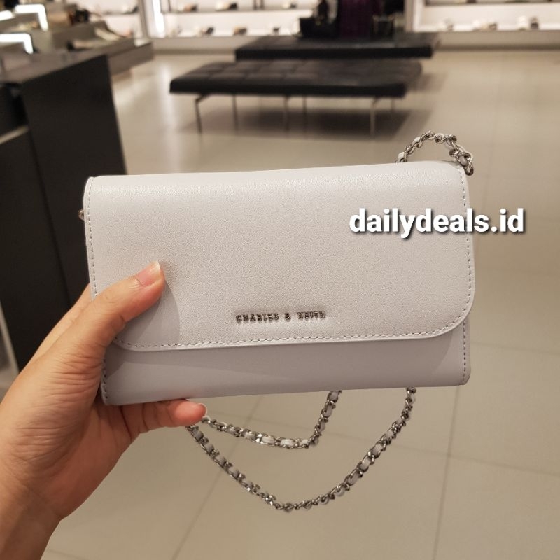 Ck6-10840459-1 Shalia Micro - ORIGINAL CK COUNTER BAG CK6-10840091 ...