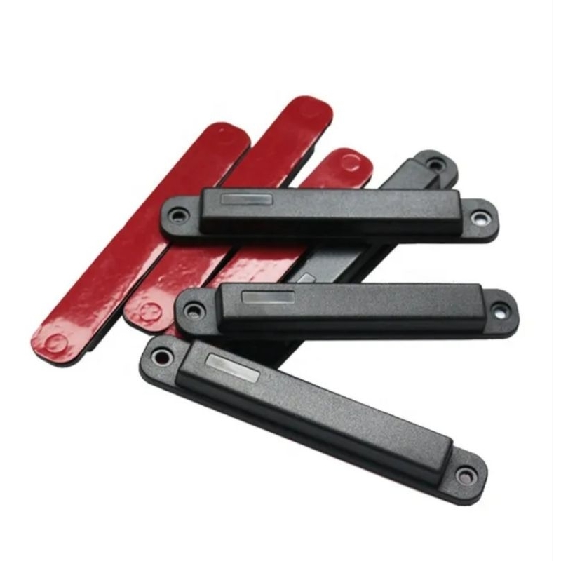 Uhf ป้ายแท็กโลหะ UHF Alien Higgs-3 ISO18000-6C 860-960 Mhz | Shopee ...