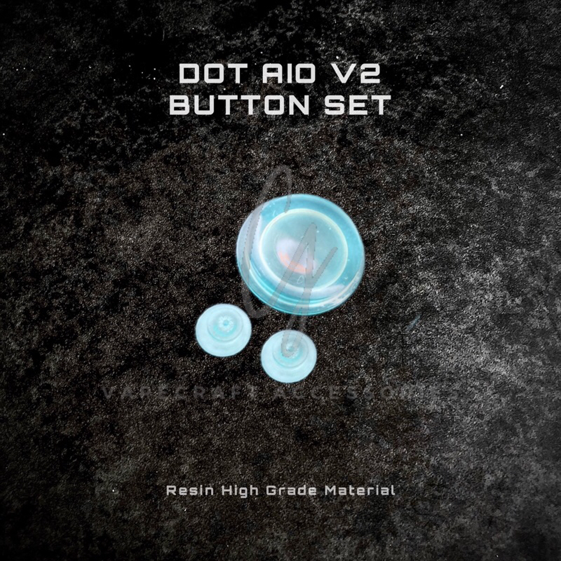 G - ปุ่มกด DOT V2 ปรับแต่งได้ | Shopee Thailand