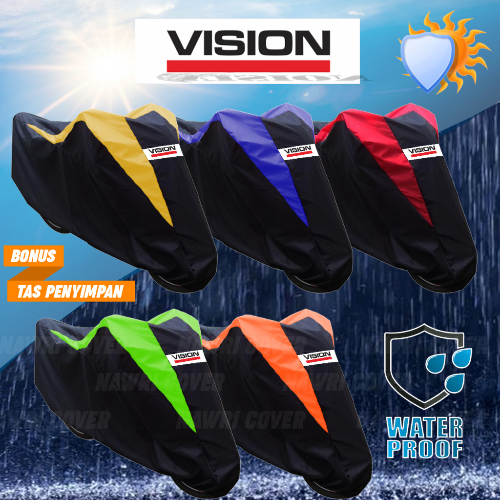 ผ้าคลุมรถมอเตอร์ไซค์ ผ้าคลุมรถมอเตอร์ไซค์ Lexi nmax PCX Tiger ninja ...
