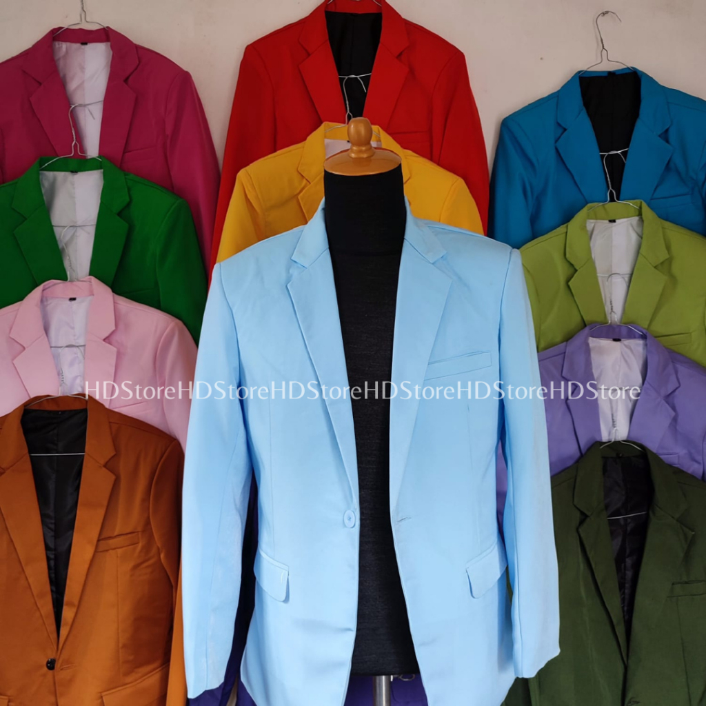 Heded_ JAS Men 2023 JAS Men Cool JAS Men SLIMFIT JAS Men KOREA JAS Men ...