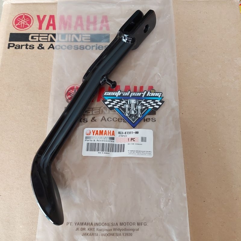 ของแท้ มาตรฐาน RX KING RXS YAMAHA YGP 3KA-F7311-00/463-F7311-00 1 ชิ้น ...