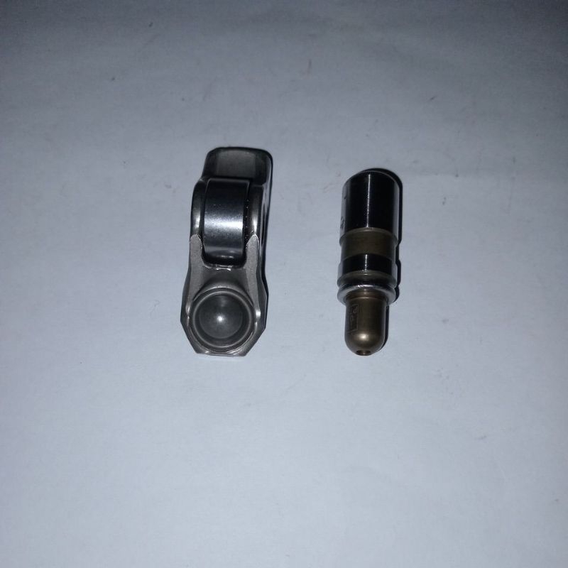 ตัวปรับวาล์วรถยนต์ และวาล์ว สําหรับ Toyota Innova Fortuner Avanza และ ...