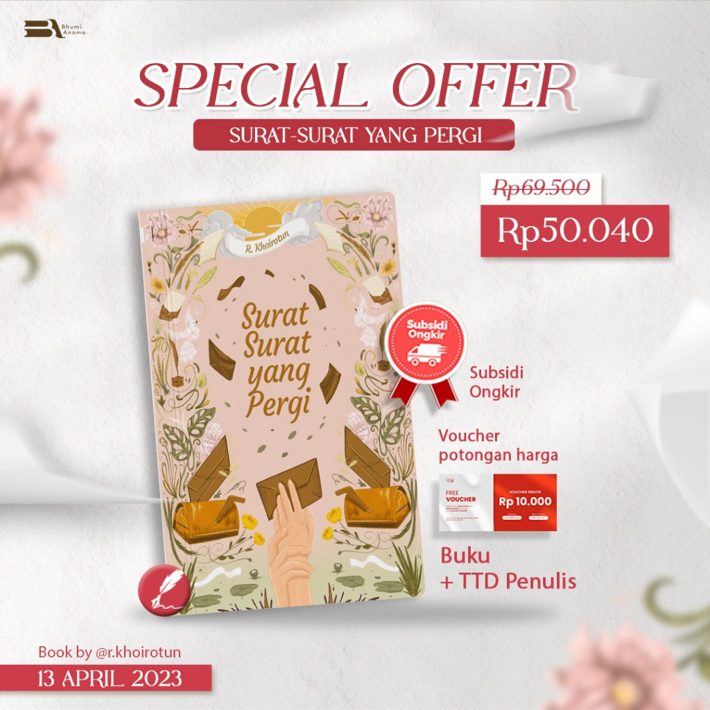 ตัวอักษร - Go Letters + TTD - R. โคจิโรตุน | Shopee Thailand