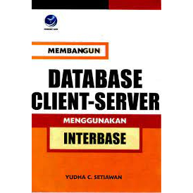 ฐานข้อมูลแบบ Client-Server โดยใช้ฐาน InterBase | Shopee Thailand