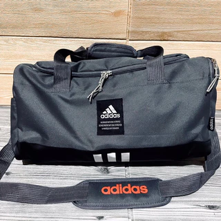 ช้อป Adidas กระเป๋ายิม ง่าย ๆ บน Shopee | มิ.ย. 2024