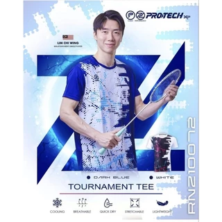 ช้อป protech ไม้แบดมินตัน ง่าย ๆ บน Shopee | มิ.ย. 2024