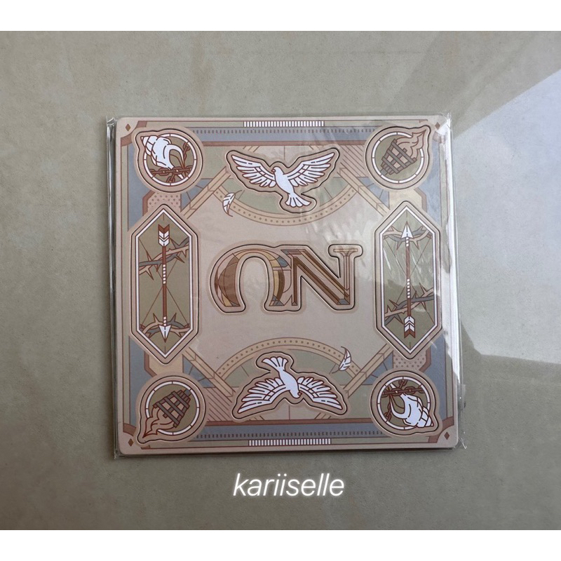 BTS ON MAGNET pc photocard md สินค้า jin rm namjoon jk jungkook v ...