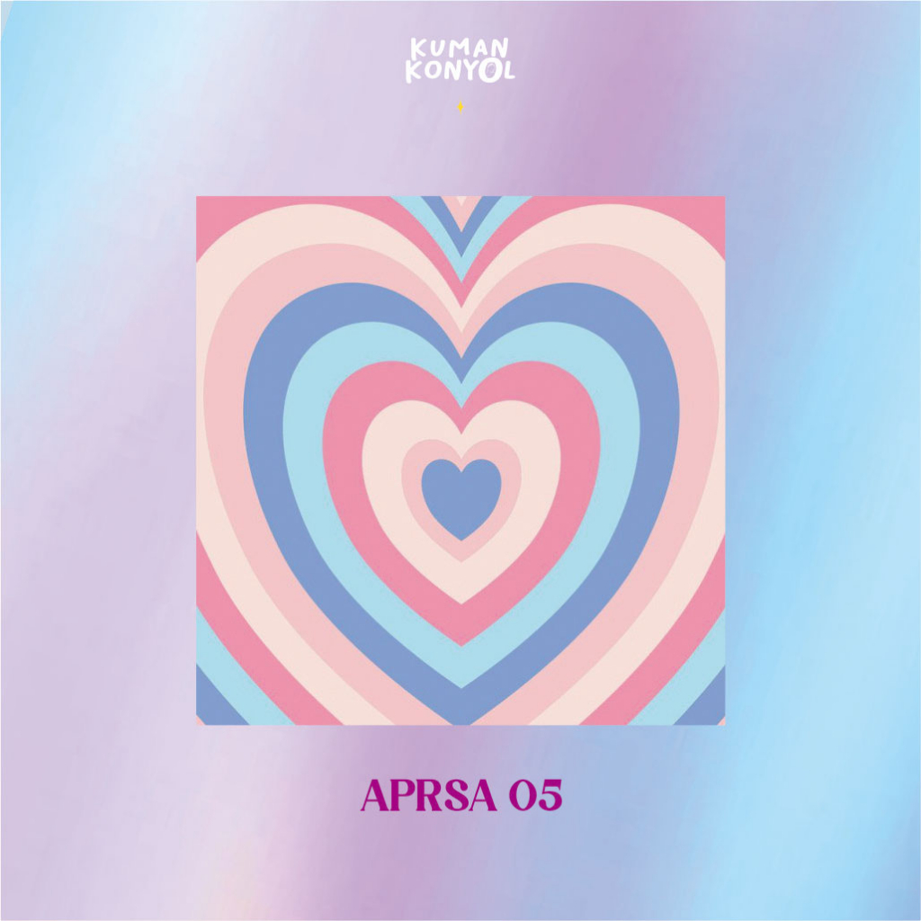 Alas แพ็กเกจ ALAS อุปกรณ์เสริม ALAS THANK YOU CARD MINI GIFT V ALAS ...