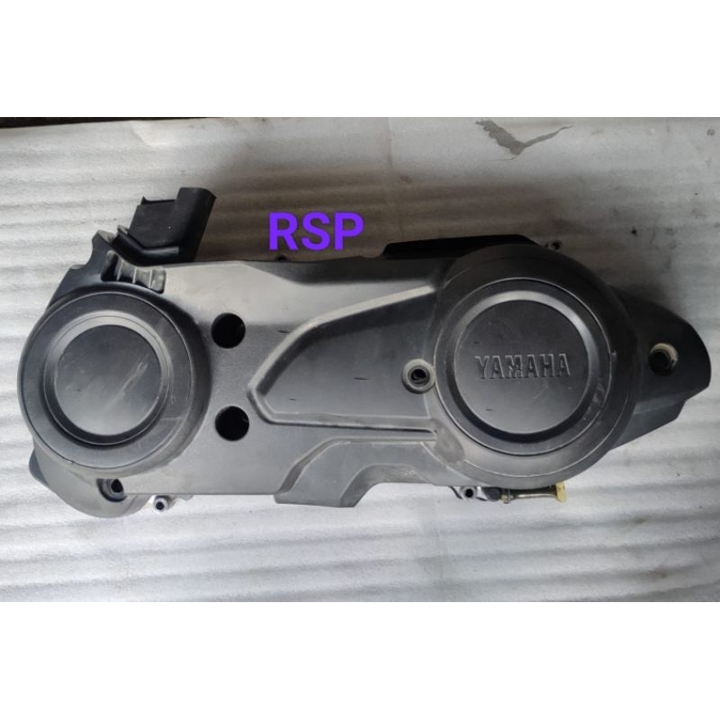 Cvt lexi aerox Block pully aerox lexi | Shopee Thailand