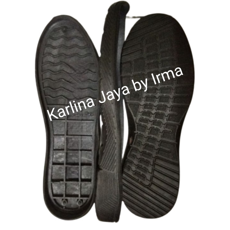 Outsole รองเท้ากีฬา รองเท้าวิ่ง วัสดุ TPR | Shopee Thailand