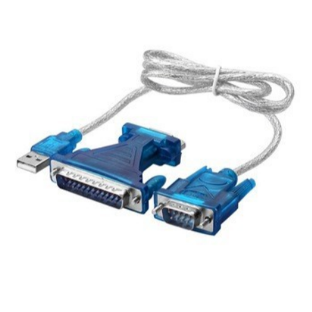Rs232 DB9 serial usb Cable usb to serial Male/usb to db 9-series ...
