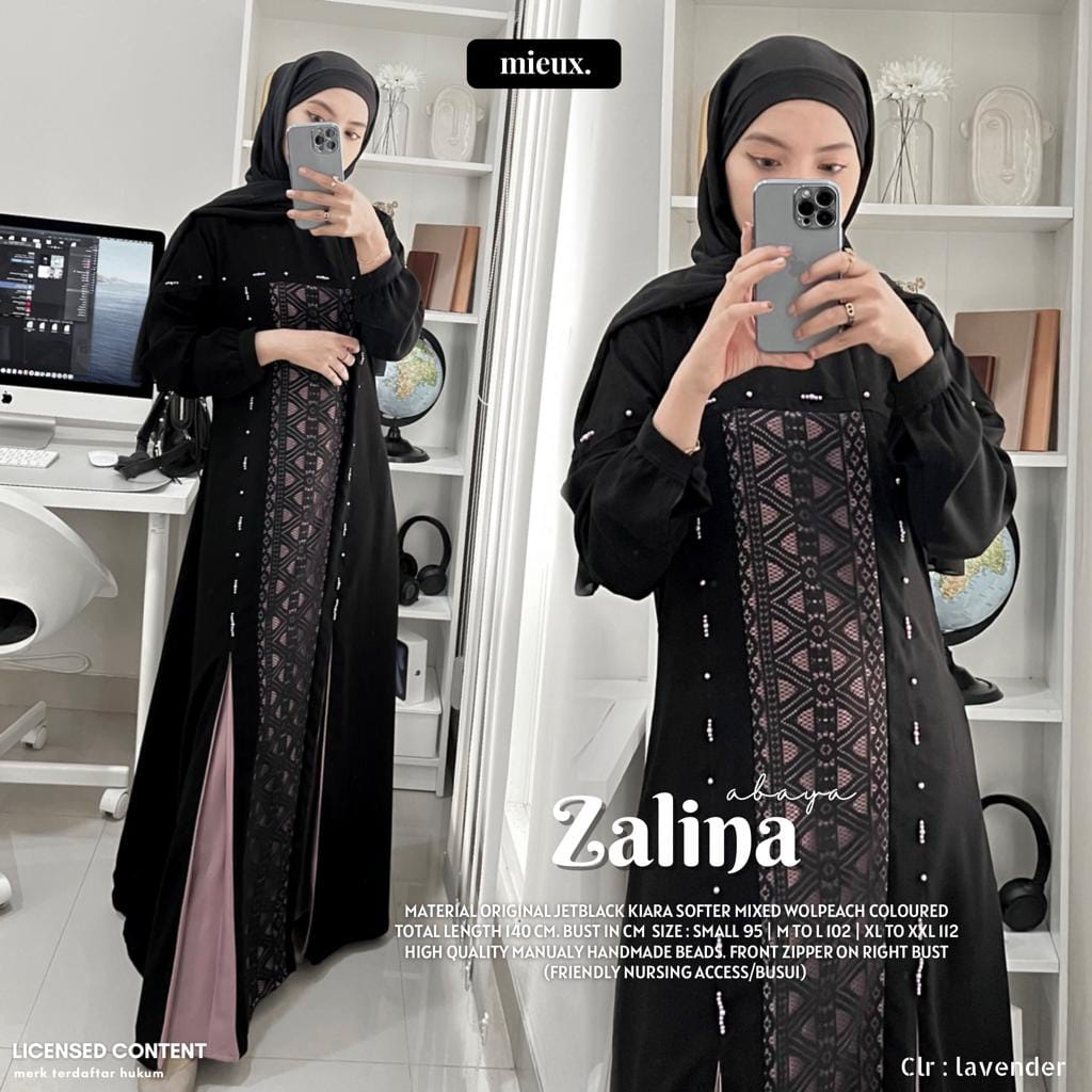 ล่าสุด Basic Abaya Abaya Syari Umarh ตุรกี Gamis รายการ Swarosky ชีฟองเสื้อกั๊ก Abaya Gamis ...