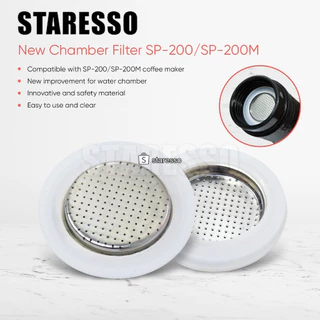 พร้อมส่ง อะไหล่ staresso sp200 ชิ้นส่วน sp-200 ราคาพิเศษ | ซื้อออนไลน์ที่ Shopee ส่งฟรี*ทั่วไทย!