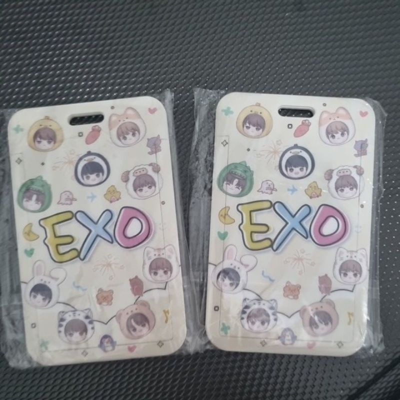 ที่วางคอมพิวเตอร์ Cahol EXO | Shopee Thailand