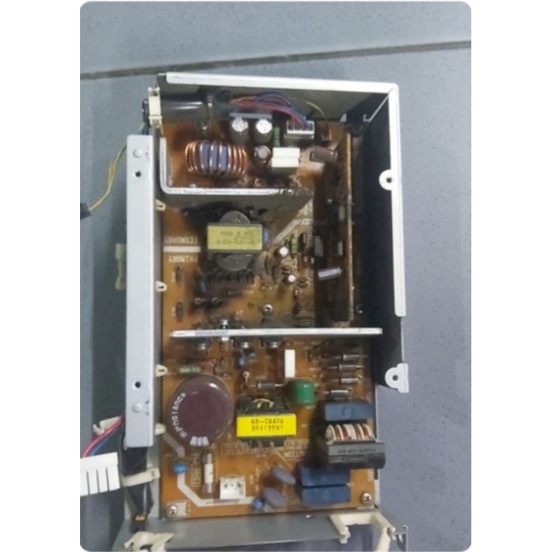 เครื่องปรับสภาพแบตเตอรี่ IR 5065 5075 | Shopee Thailand