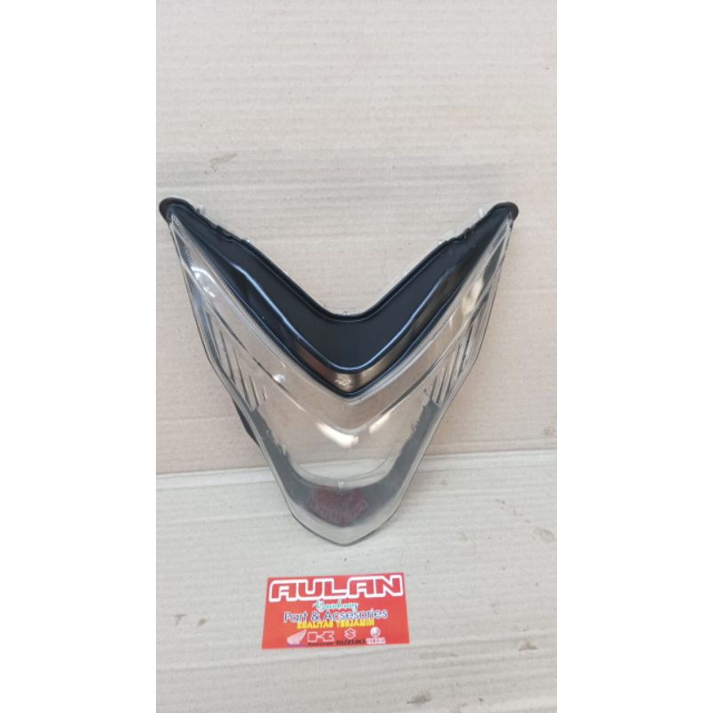 โคมไฟ Mika sonic f1 stanley ของแท้ | Shopee Thailand