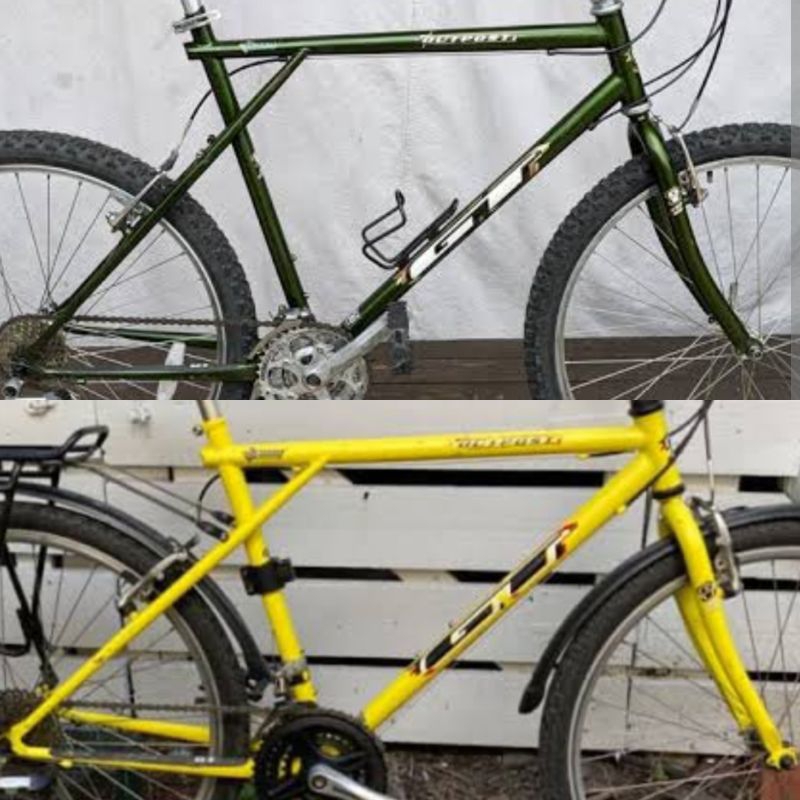 Gt OUTPOST สติ๊กเกอร์ทดแทน | Shopee Thailand