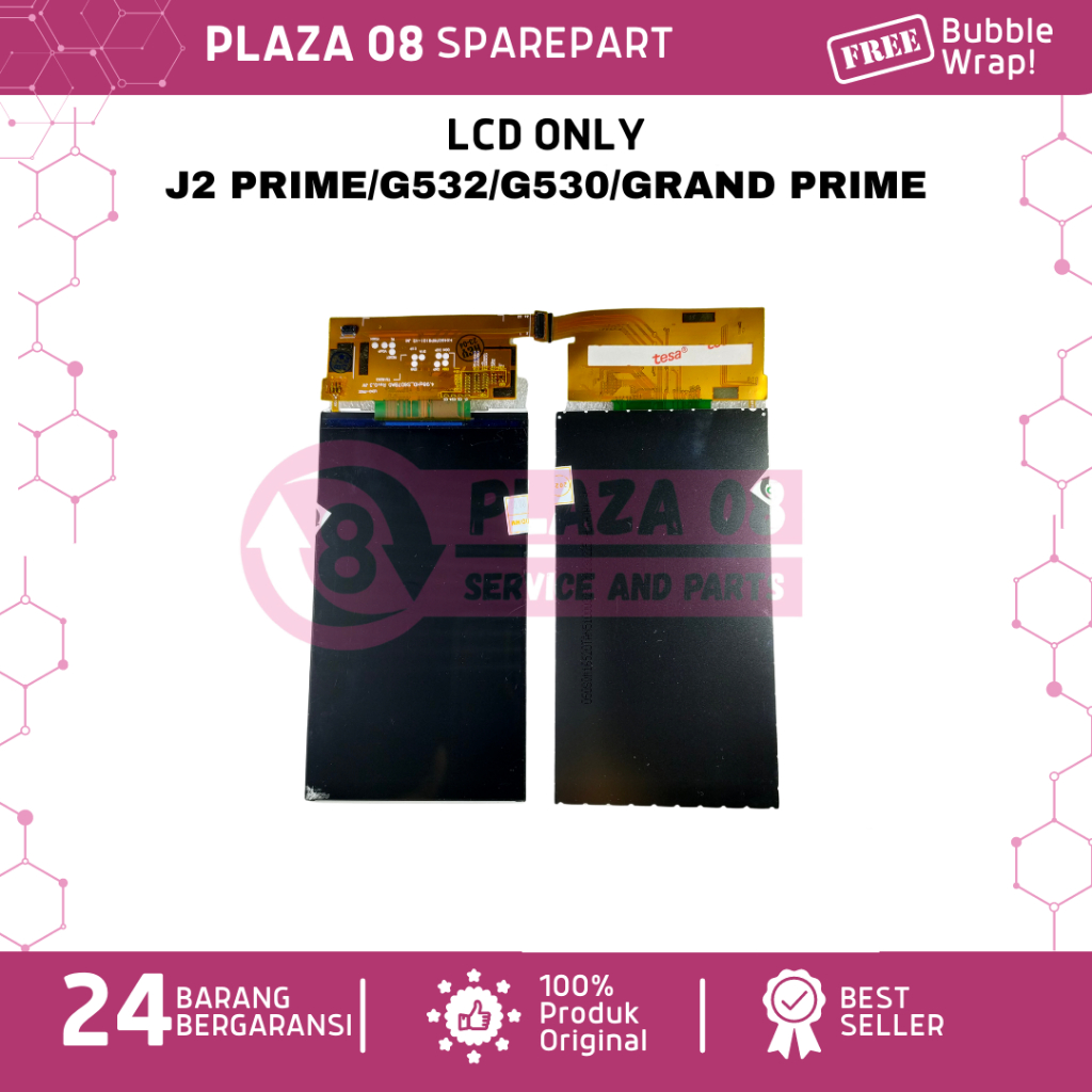จอ Lcd เท่านั้น SAM J2 PRIME / G532 / G530 / GRAND PRIME | Shopee Thailand