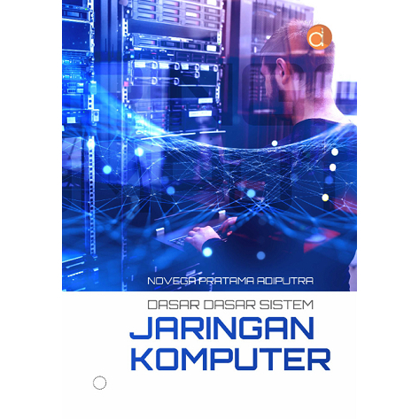 Ori - Basic Book Of Computer Network System - 2023 Publish - หนังสือคอมพิวเตอร์ | Shopee Thailand