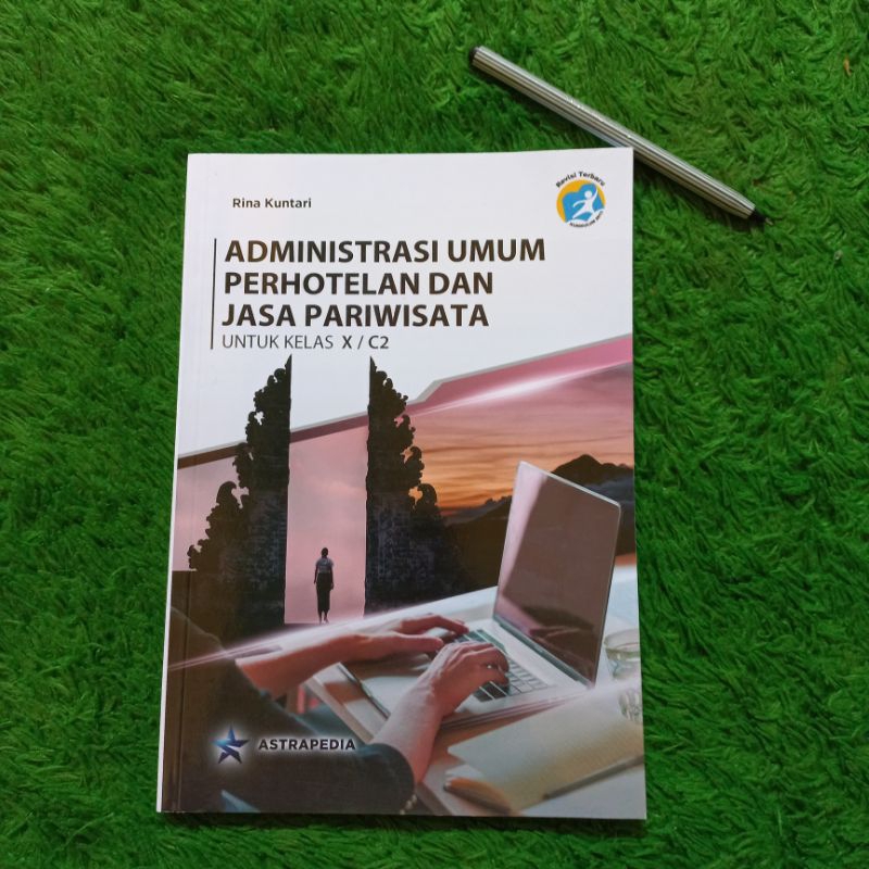 หนังสือบริหารทั่วไป ของแท้ บริการการท่องเที่ยว Class 10 C2 SMK | Shopee ...