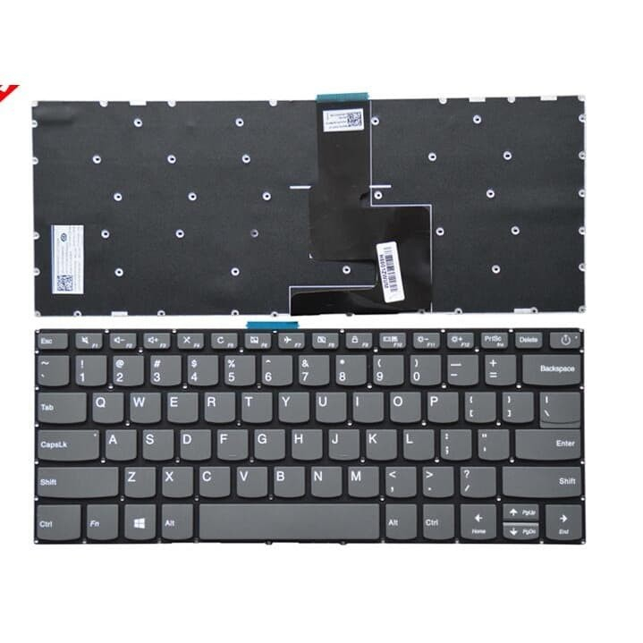 Lenovo IdeaPad 320-14ISK 320-14IKB 320S-14IKB 320-14AST 330-14AST 120S ...
