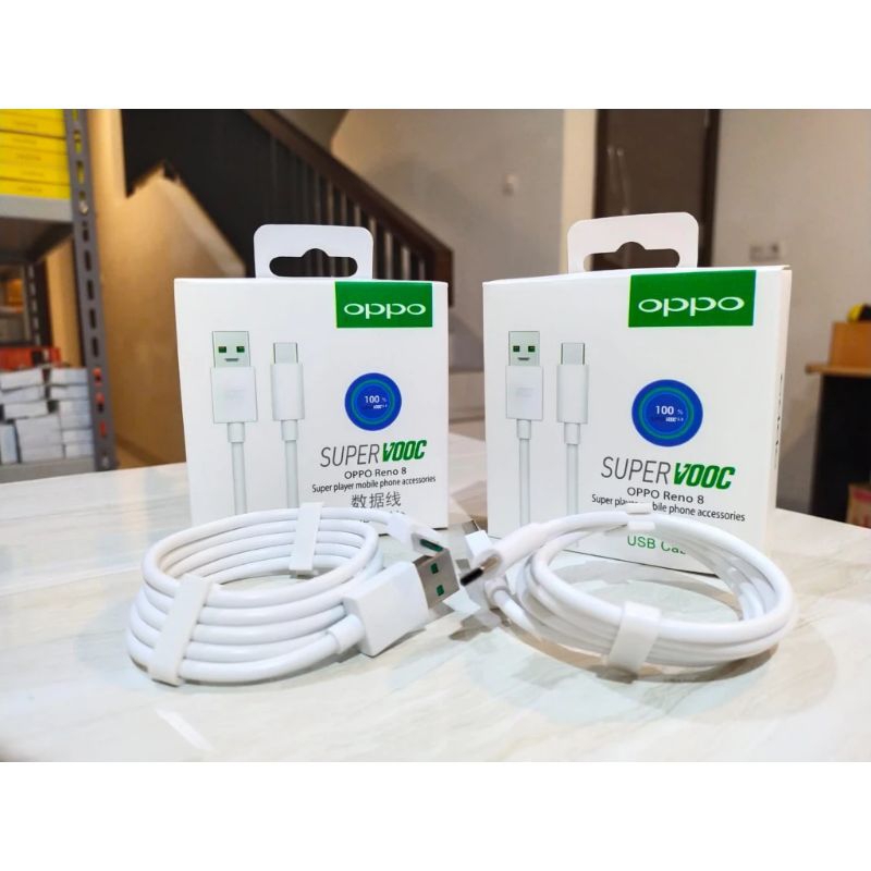 สายชาร์จ DATA คุณภาพดี สําหรับ Oppo MICRO USB และ TYPE C | Shopee Thailand