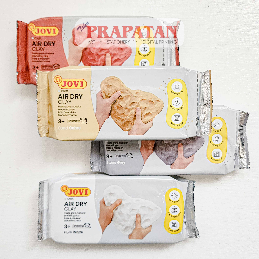 Shopee Thailand | ซื้อขายผ่านมือถือ หรือออนไลน์