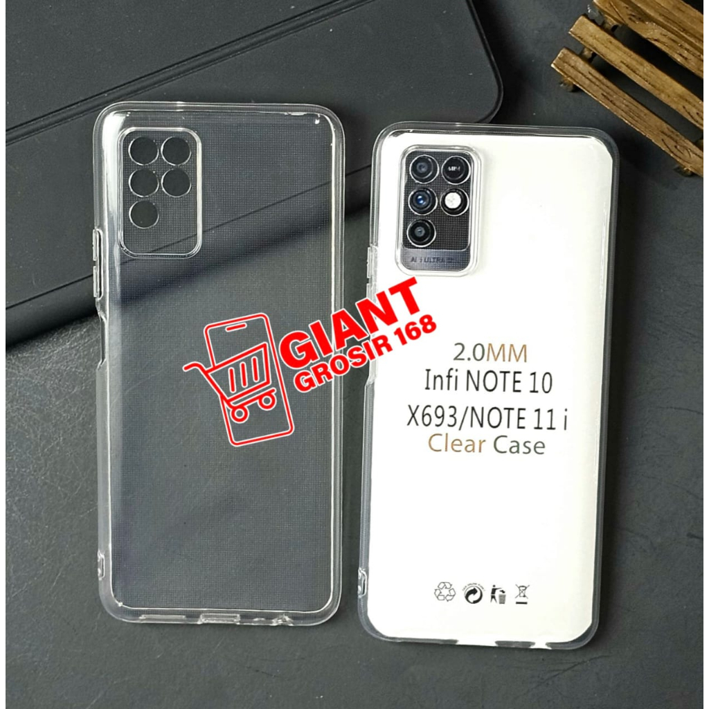 Infinix NOTE 10 INFINIX NOTE 10 PRO INFINIX HOT 30 PLAY INFINIX NOTE 12 ...