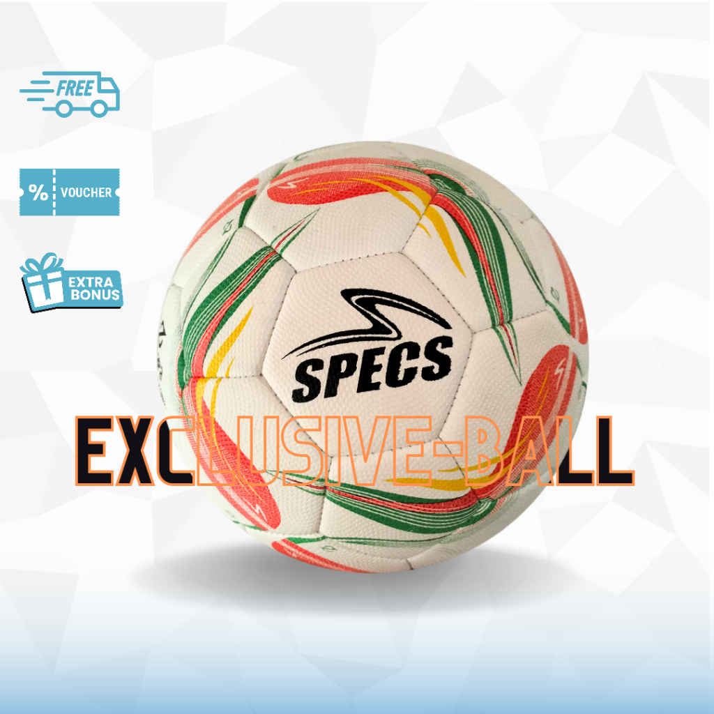 สเปคลูกฟุตซอล palpa BRI league 1 FUTSAL BALL ORIGINAL 100% | Shopee ...