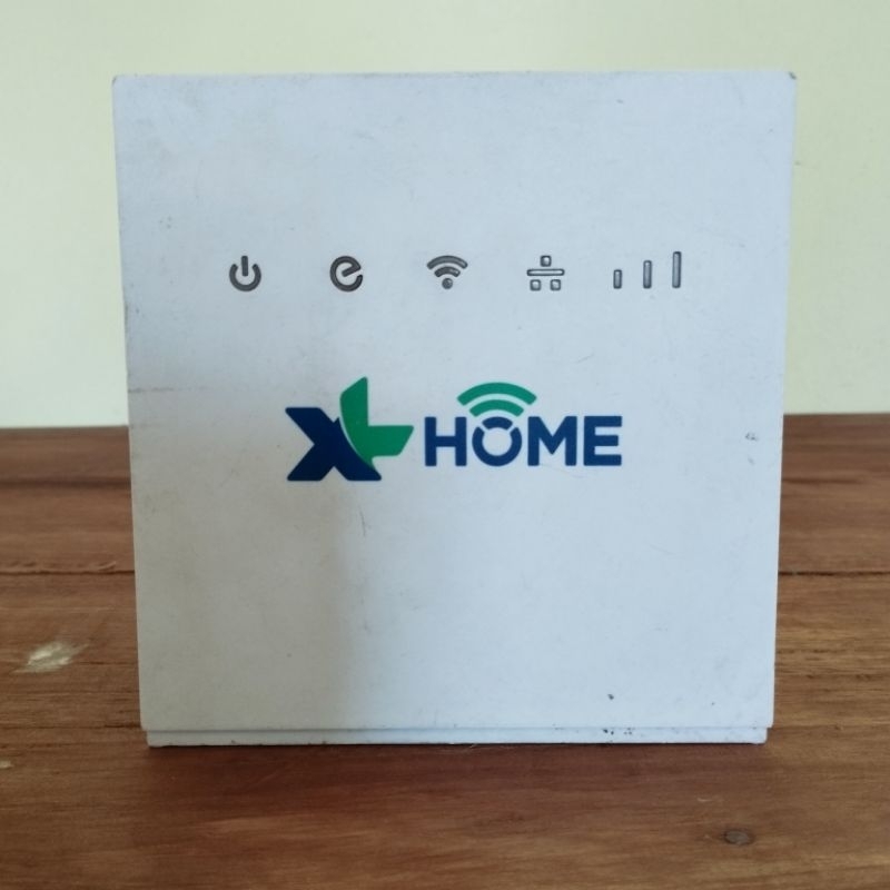 4G XL Modem Home MV008 Wifi Router ปลดล็อค All Operators การ์ด Simcard ...