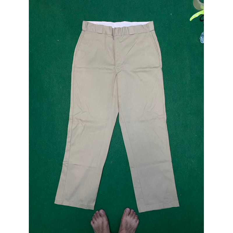Dickies 874 Original | Shopee Thailand