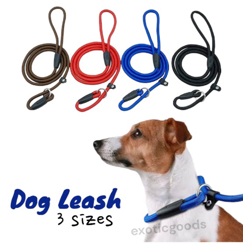 Cesar Millan DOG LEASH DOG TUN ROPE DOG HARNESS DOG HARNESS CAT HARNES ...