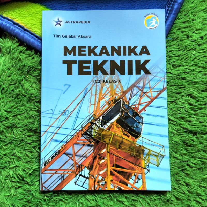 หนังสือกลไกวิศวกรรม Class 10 C2 SMK แบบดั้งเดิม | Shopee Thailand