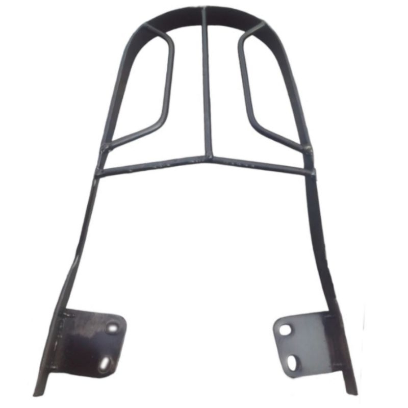 ขายึดกล่องรถจักรยานยนต์ ขนาด 4 มม. สําหรับ Bajaj Pulsar 135 180 200 NS ...