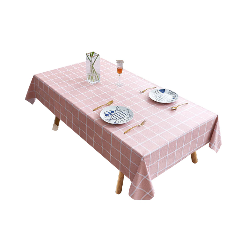 D31-3a ใหม่ล่าสุด เสื่อกล่องวัสดุ EVA มิเตอร์วัดการออกแบบโต๊ะ | Shopee ...