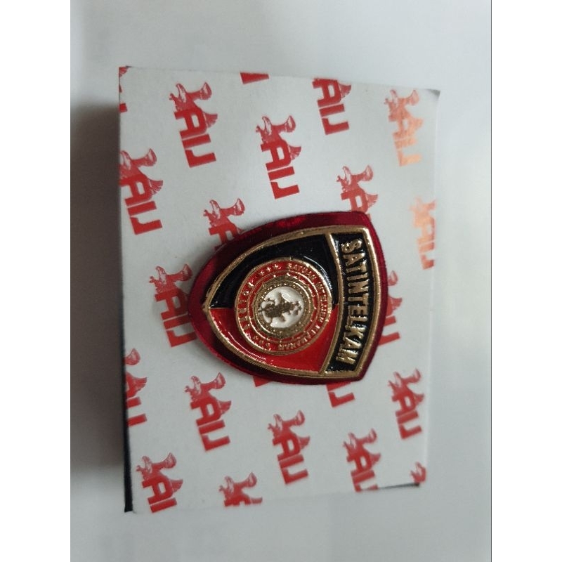 เข็มกลัด ผ้าซาติน Mika | กระจก Brivet Satintelkam | ปีกมิกะกระจกมองหลัง ...