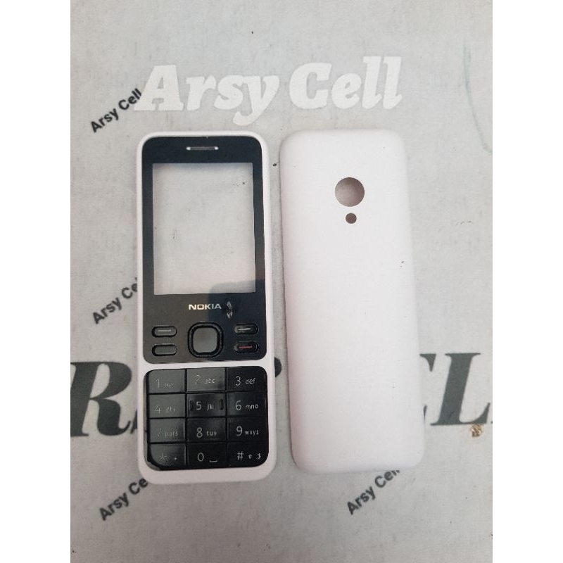 เคส Nokia N150 2020 TA-1235 | Shopee Thailand